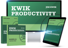 Kwik Brain