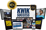 Kwik Brain