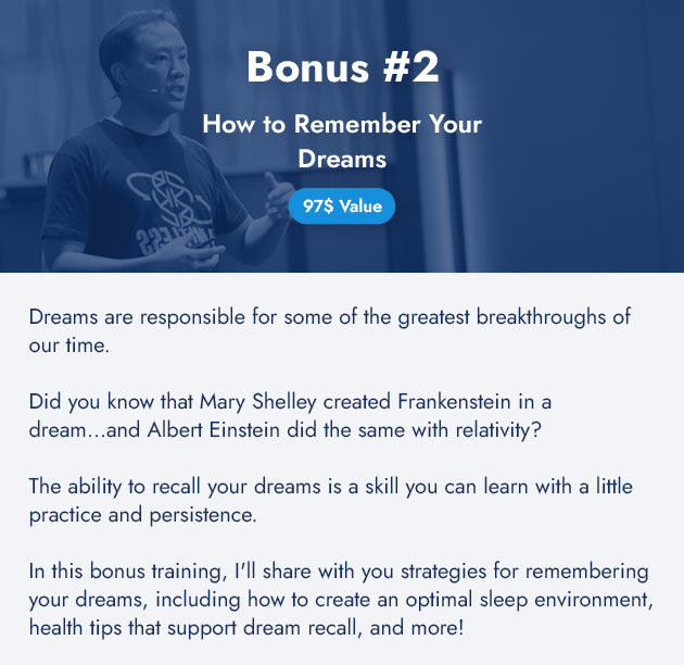 Kwik Recall | Kwik Brain